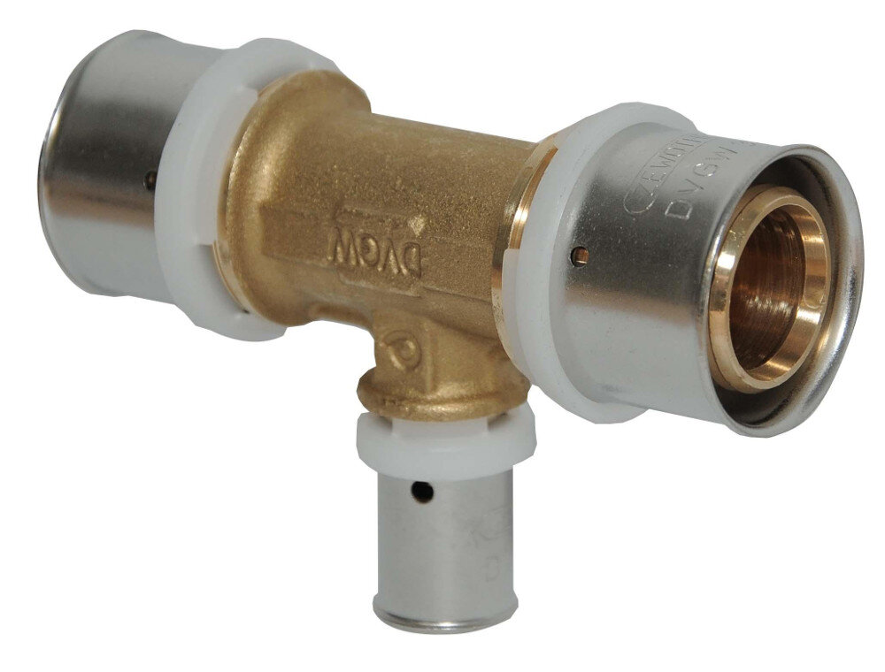zewotherm-pressfitting-t-st-ck-1x-reduziert-32x3-16x2-32x3-th-kontur