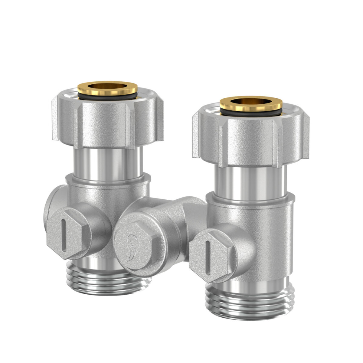 Nitschke Sanitär Heizung Shop