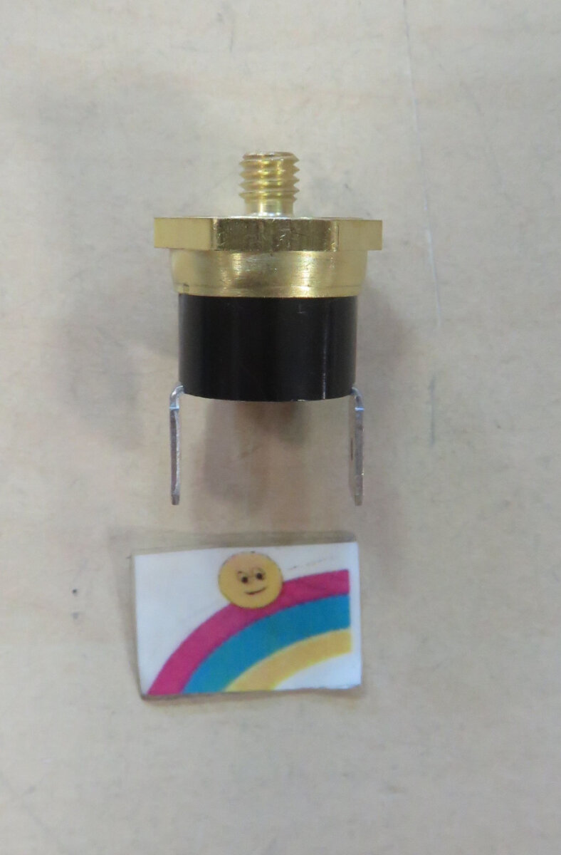 Bosch Junkers Wartungsset für Brennwert Service Kit WB5, 93,90